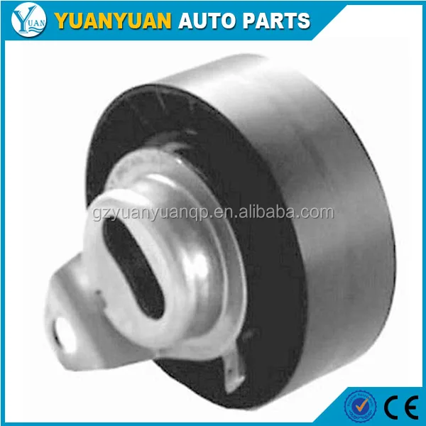 For D Escor T Auto Parts 928m6k254ac Egt602733rvn Camshaft Belt ...