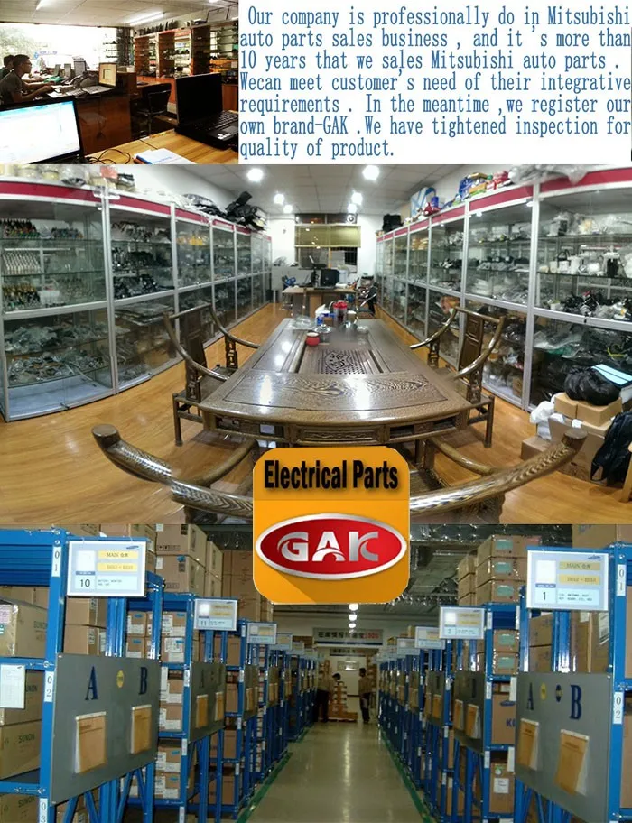 GAK Oil Pressure Switch Sensor 96408134 94580327 37830A82010-000 ...