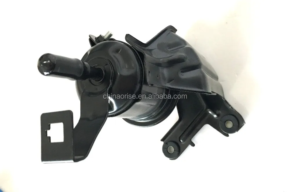 Fuel Filter For Toyota Innova Fortuner Hilux 23300-75140 23300-31160 ...