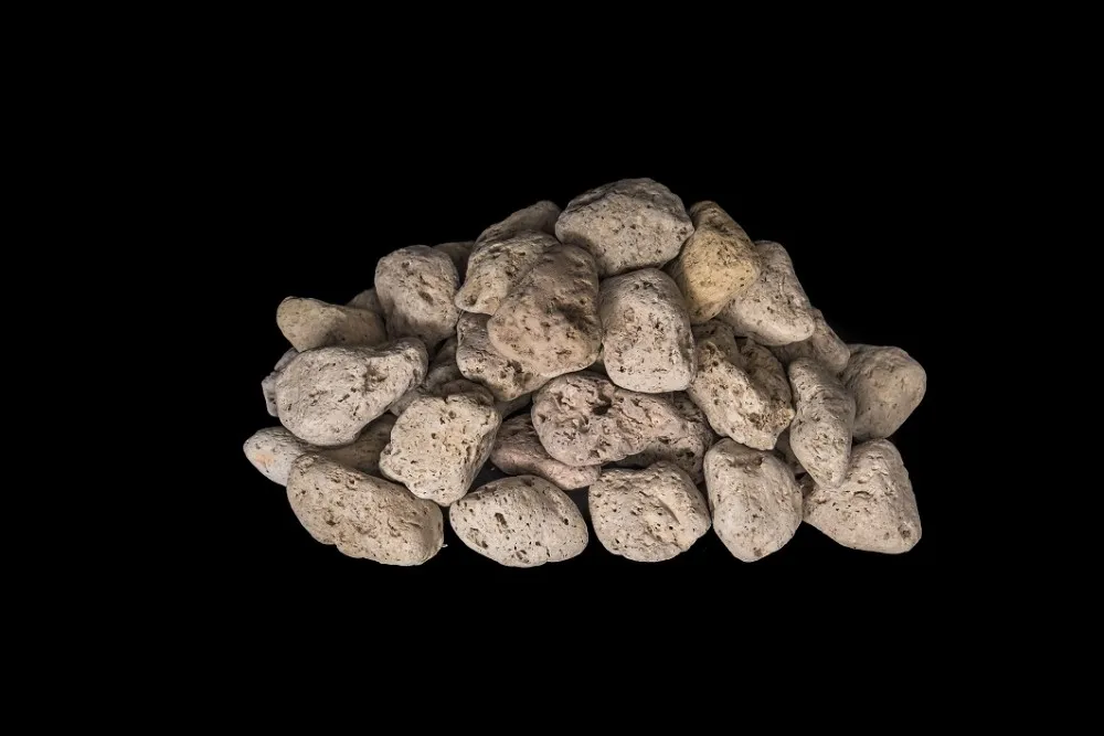 Zeolite for Soil Conditioner - Enhance Fertility Naturally