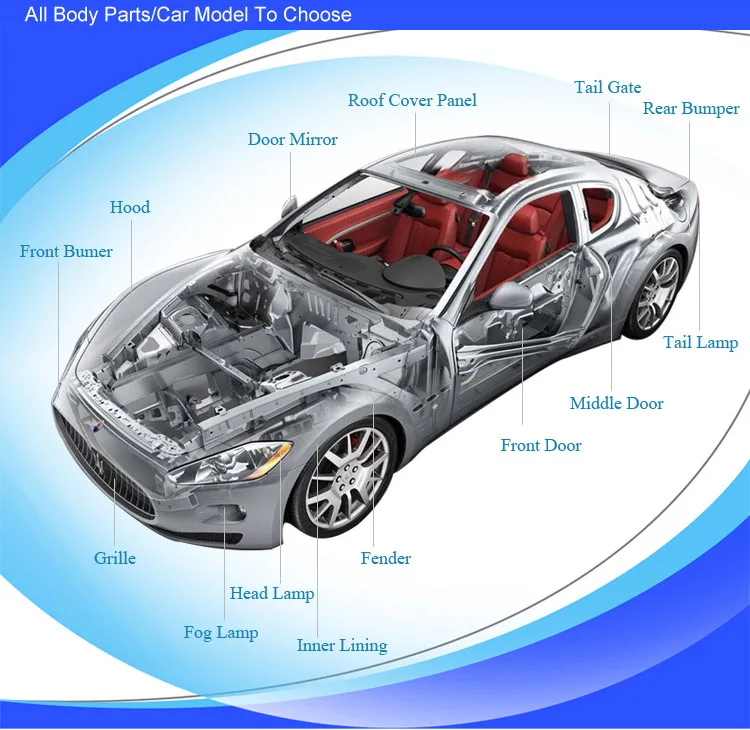 Oem F000al0128 9000083028 2.2kw 12v 9t Cw For Mercedes For Benz Auto ...