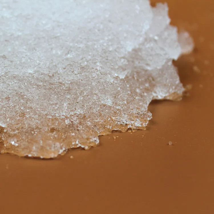 Baby And Adult Diaper Use Sap Super Absorbent Polymer Hydrogel Powder ...