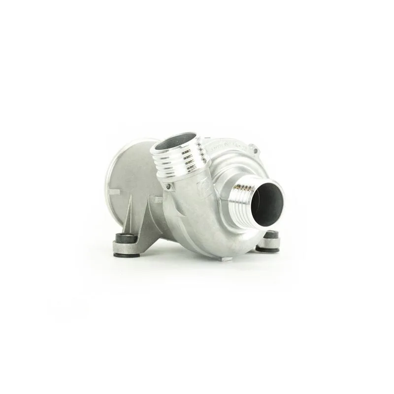 11518635090 Oem Engine Water Pump For Bmw 11517596763 - Buy 11518635090 ...