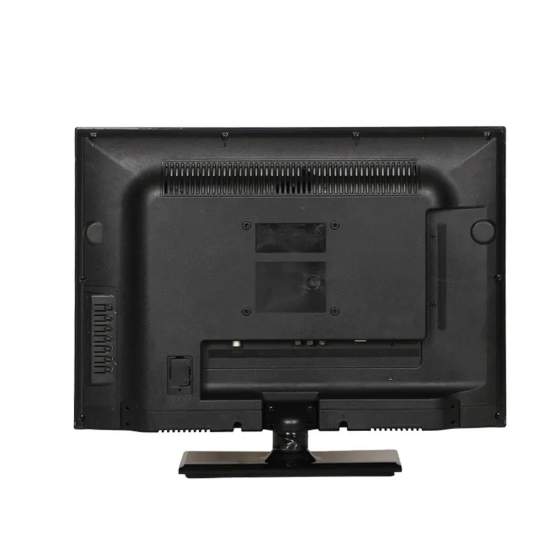 19inch Wholesale Globalstar Led Tv / Television Full Hd Tv Support Usb ...