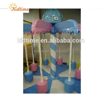 Indoor Hang On Merry Go Round - Buy Indoor Hang On Merry Go Round,Merry ...