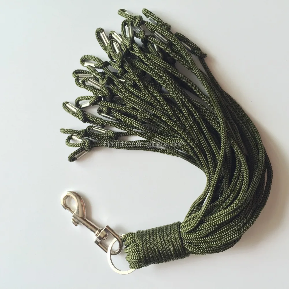 Hot Sale Hunting Duck Goose Bird Carry Strap Game Carrier From Bj ...