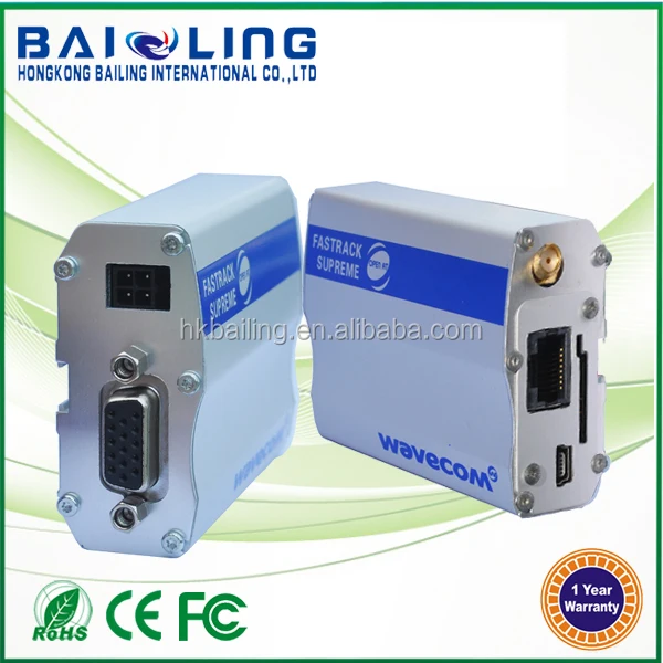 Gsm/wcdma/hspa/umts/fdd/lte Todo Frecuencia M2m Gsm/gprs 3g 4g Módem ...