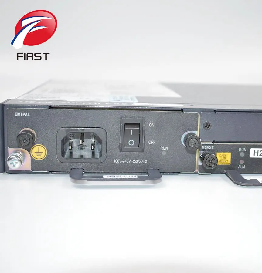 Zte Zxa10 F821 Onu Gpon Epon Con Msvg Msve V08i V16i V24i Ei8e Placa De Servicio - Buy Zte Onu ...