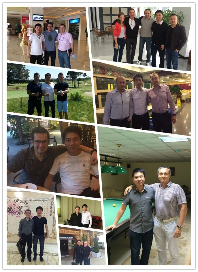 Portobello Tuscan Bone Porcelain Tile - Durable & Stylish