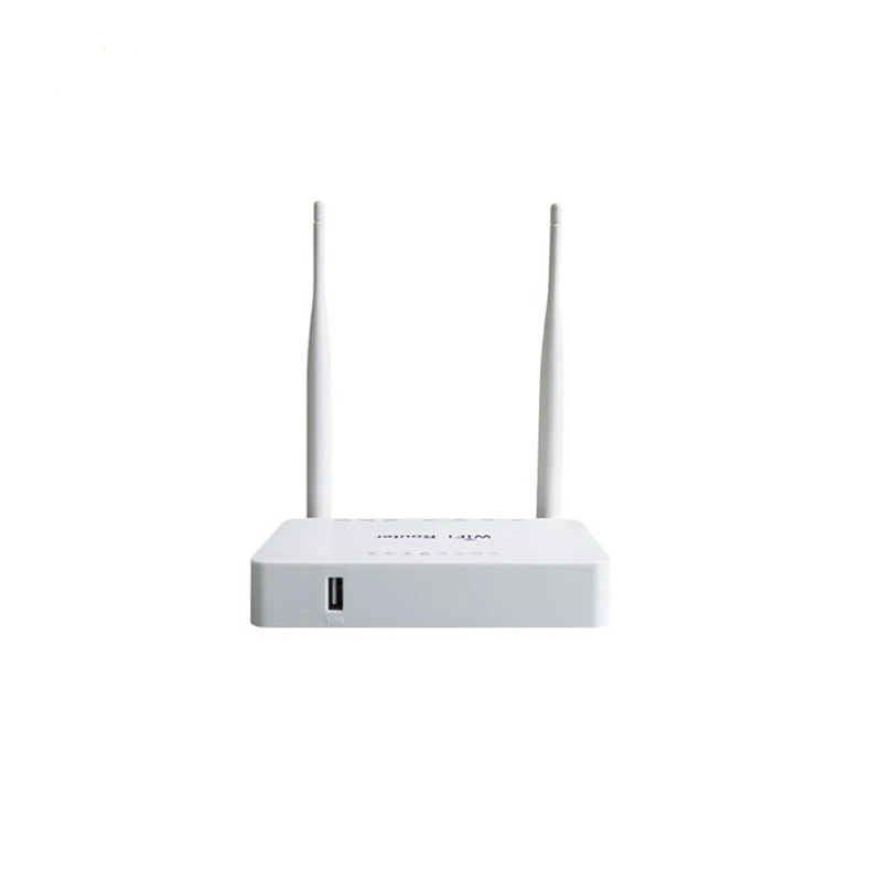 Mainchip Mt7620n Openwrt Programable Wi -fi Módem/router - Buy Mainchip ...