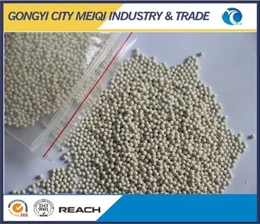 Zeolite 5a Price,Silver Zeolite Molecular Sieve Oxygen Concentrator ...