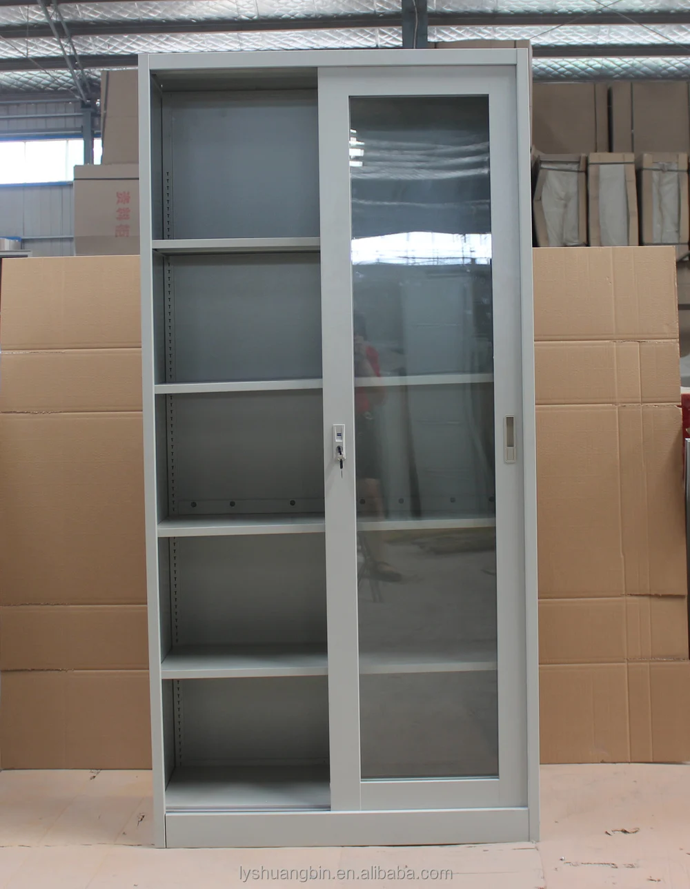 Sliding Glass Door Laboratory Cabinets at Lara Caley blog