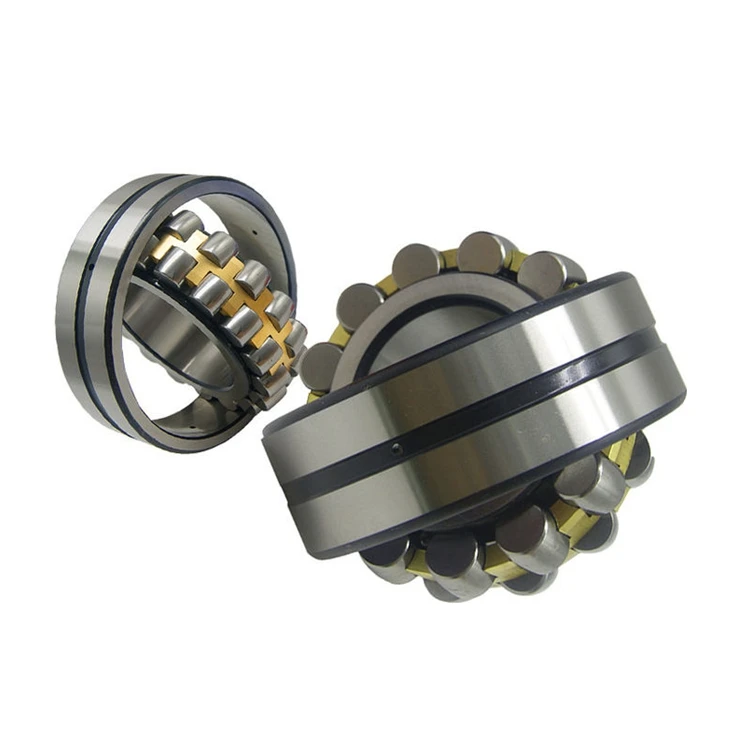22218c高品质22218球面滚子轴承22218k尺寸90*160 * 40毫米 - Buy 球面滚子轴承22218 22218c ...