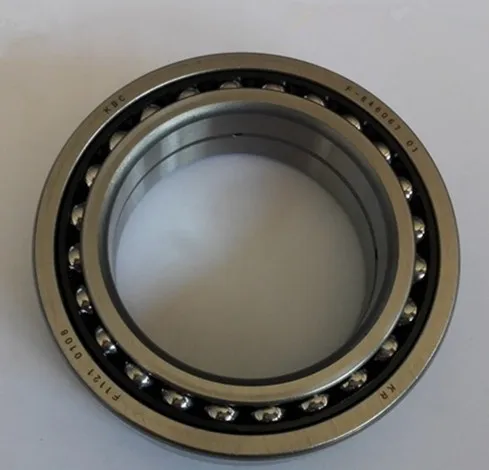 F 554185.01 Auto Parts Gearbox Bearing F-554185.01| Alibaba.com