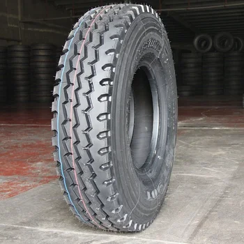 Heavy Duty Truck Tire 12.00r20 12.00r24 - Buy Heavy Duty Truck Tire ...