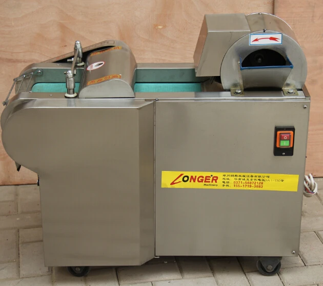 Scallop Cutter|leek Cutting Machine - Buy Scallop Cutter,Leaf Vegetable ...