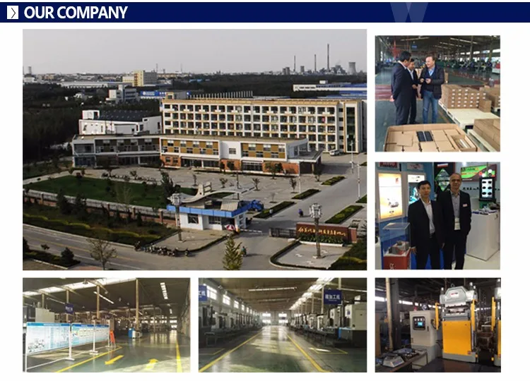 Wva 29174 Oe 21352570 Brake Pad Wholesale For Volvo - Buy Wva29174 ...