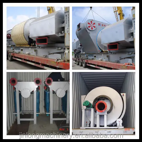 Microfiltration Machine,Rotary Drum Filter Machine - Buy Rotary Drum ...