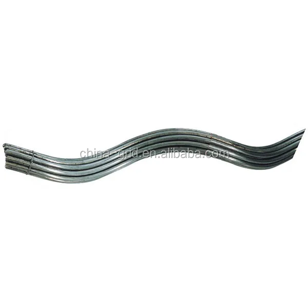 Armor Rod Sleeve for Conductor Repair - Easy Installation