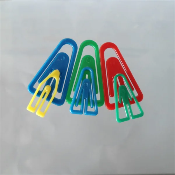 universal paper clips > General Discussion > AR15.COM