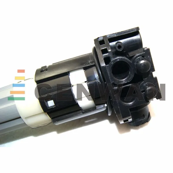 Auto Sensor 0125427917,0135427117 Fuel Tank Gauge Sensor - Buy Auto ...