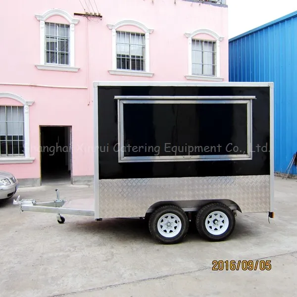 Street Boiled Sweet Corn Cart Xr-fv300 A - Buy Sweet Corn Cart,Street ...