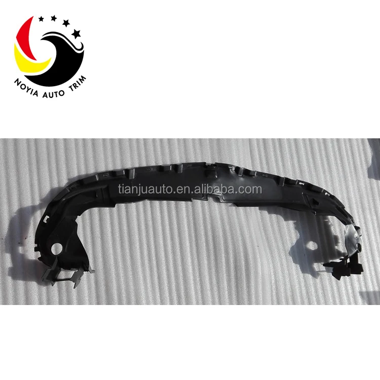 Radiator Air Duct Bracket 2055051830 For Mercedes Benz W205 C Class ...