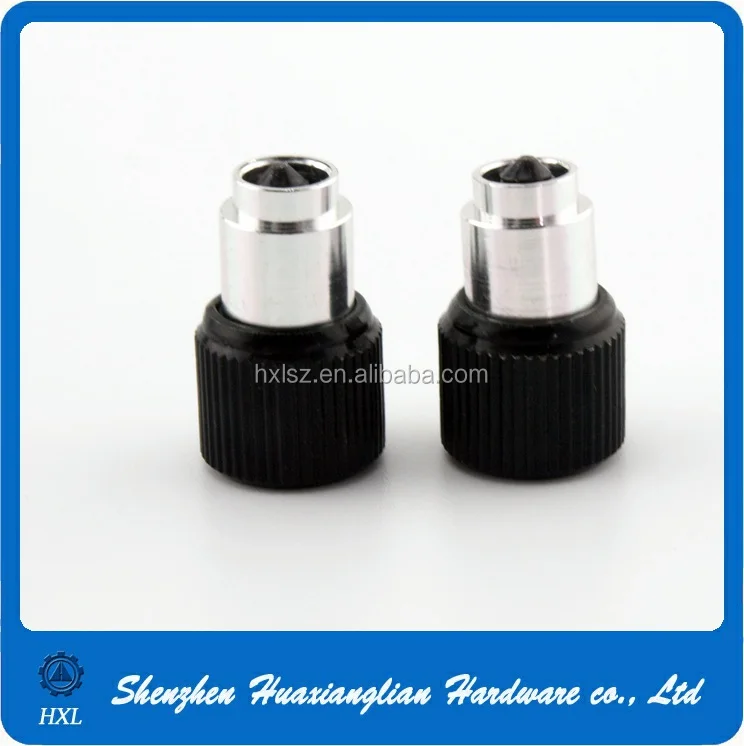 China Manufacture Self Clinching Assembled Removable Panel Fasteners ...