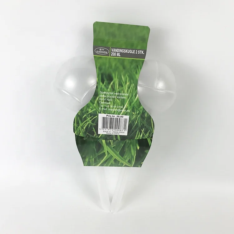 Buy Water Bottle Garden Irrigation buy-water-bottle-garden-irrigation
