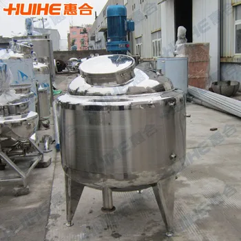 Condenser Reactor - Buy Condenser Reactor,Condenser Reactor,Industrial ...