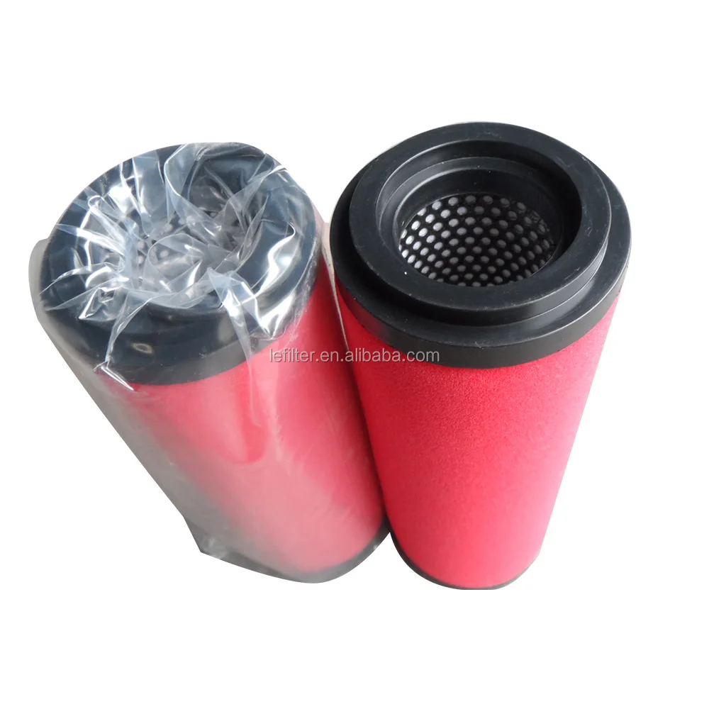 2020xp Germany Zander Air Filter Element - Buy Zander Air Filter ...