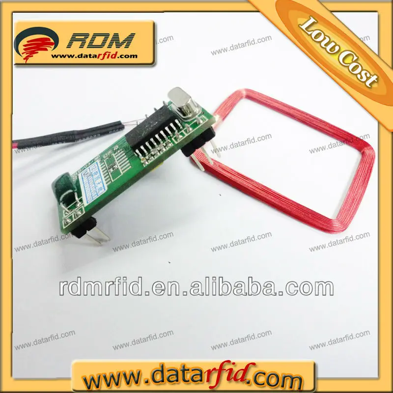 Key Card Programmer Smart Card Reader| Alibaba.com