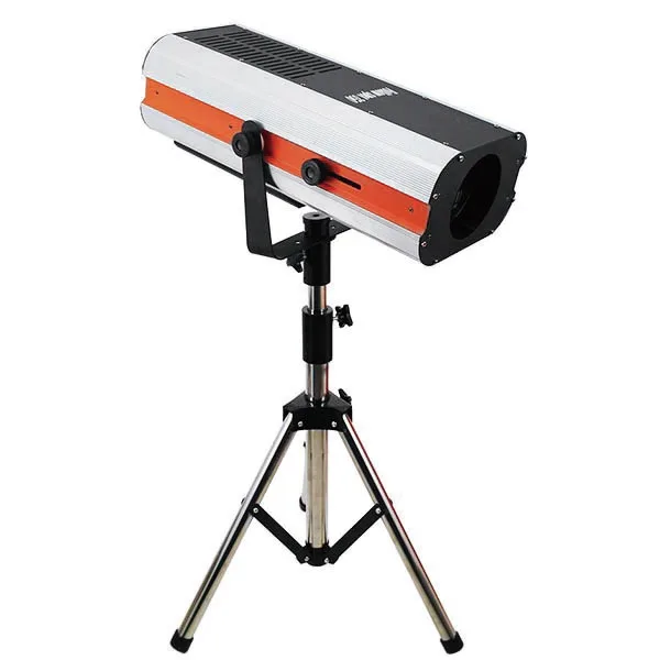 F3 330w Beam Follow Spot Light For Wedding Stage Decoration Device ...