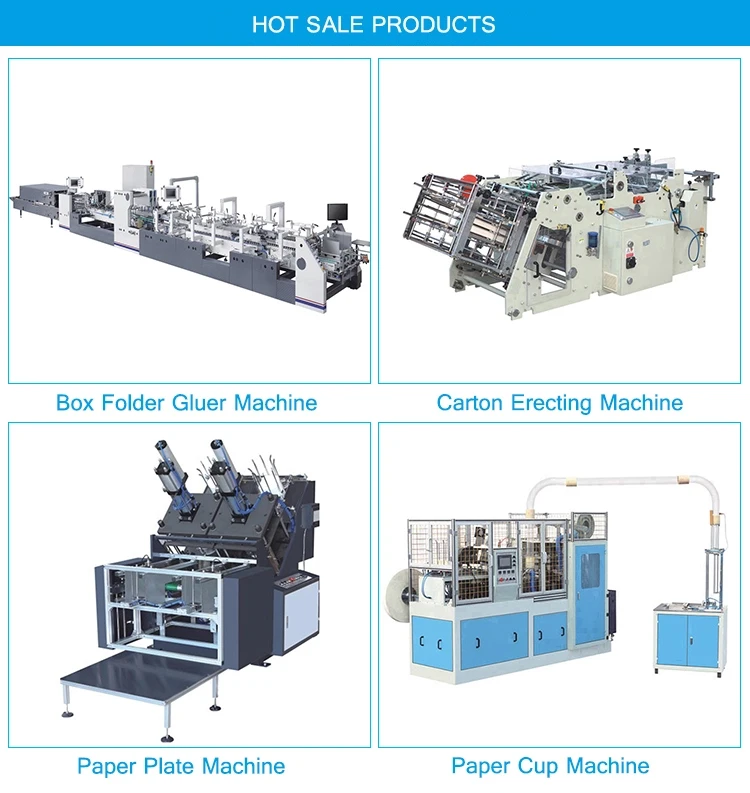 Paper Plate Making Machine Price,Paper Plate Making Machine Fully ...