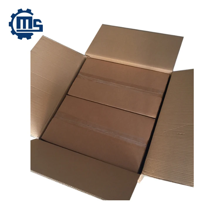 Lhd 21001663 21001668 Rd 21001661 21001662欧洲卡车零件前照灯头灯适用于fl卡车 - Buy 头灯 ...