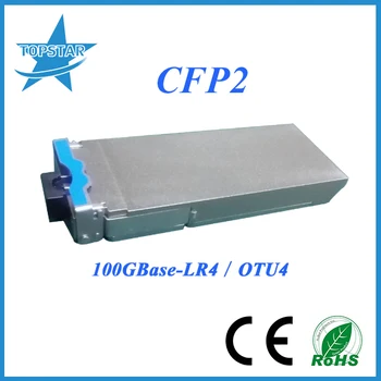 4 X 25gb/s Wdm Tosa Cfp2 100g 10km Lr4 Cfp2-100gbase-lr4 Otu4 Sfp Module - Buy Cfp2,Cfp2 100g ...