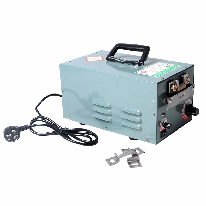 Poultry Chicken Debeaker Factory - Automatic Machine