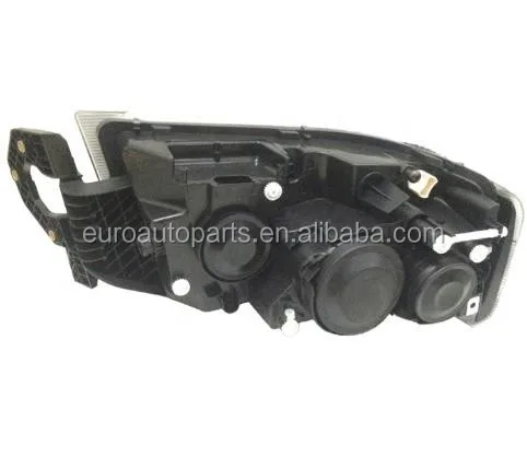 LED Head Lamp 7482588692 7421636309 5010578475 for RENAULT