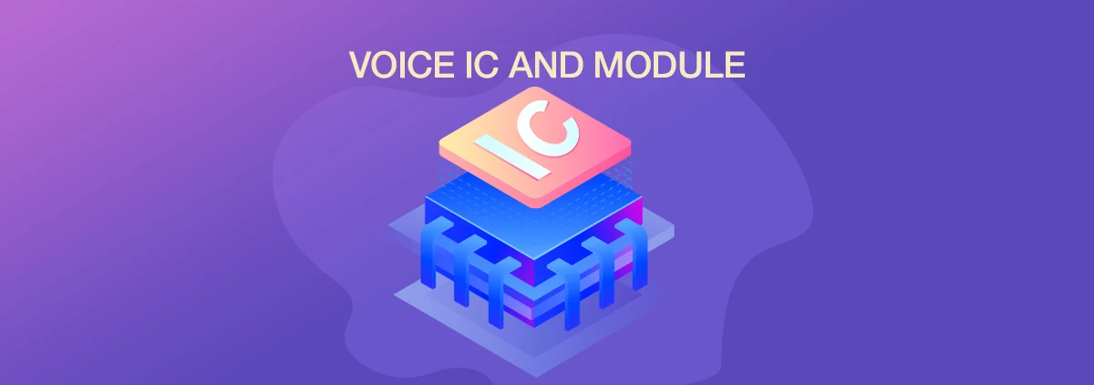 Guangzhou Waytronic Electronics Co., Ltd. - Voice ICs and Modules ...