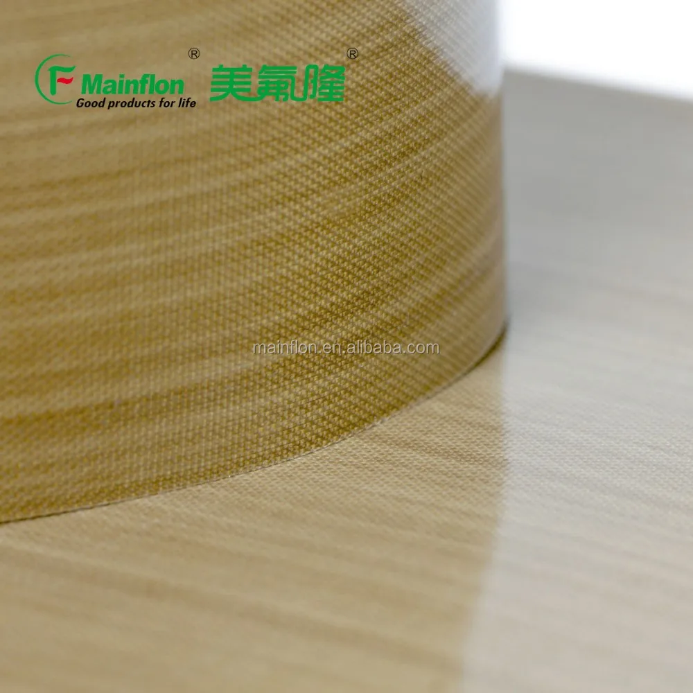 Ptfe Laminated Glass Fiber Fabric - Buy Ptfe Laminated Fabric,Ptfe ...