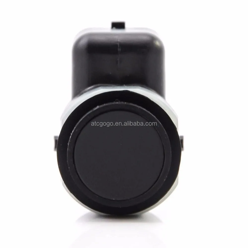 Para Volvo C30 S60 S80 V40 V50 V60 Xc90 Oem 31445164 31341638,30765700 ...