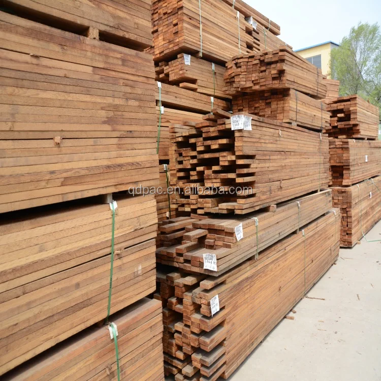 Panel Dinding Kayu Solid Cedar Merah Barat - Buy Polos Wood Dinding ...