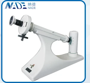 Zhejiang Nade Scientific Instrument Co., Ltd. - Low Temperature Water ...