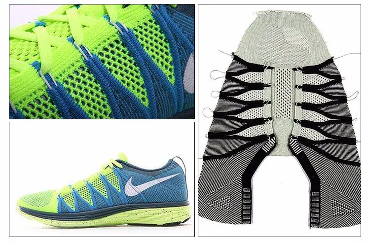 100% Polyester Fabric Roll Shoes Material For Upper Price Per Meter ...