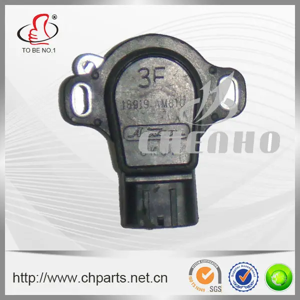 Auto Accelerator Pedal Position Sensor 18919-AM810| Alibaba.com