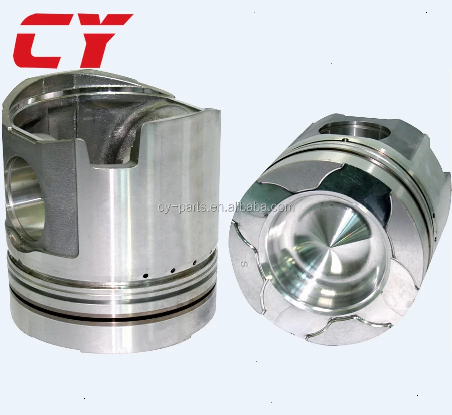 6D125 6151-31-2171 PISTON| Alibaba.com