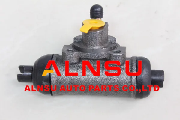 Brake Wheel Cylinder For Pickup D22 44100-3w400 4w - Buy Brake Wheel ...