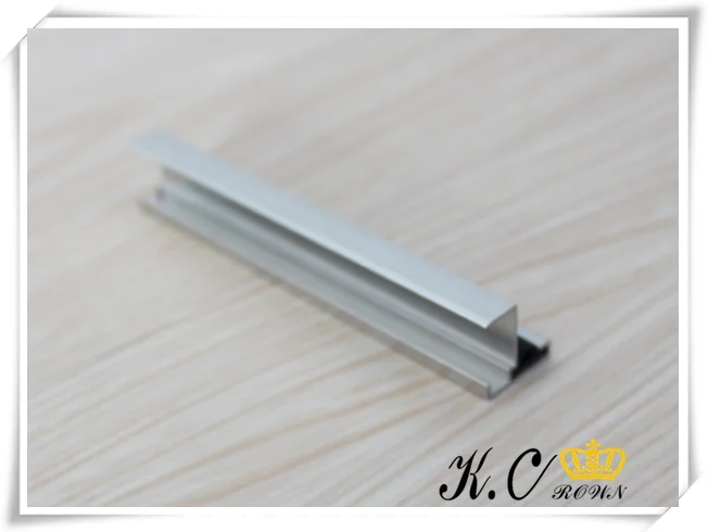 Toilet Cubicle Partition Door Stopper - Durable & Stylish