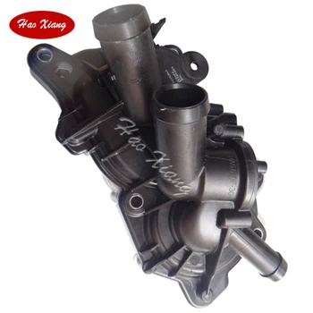 Auto Coolant Water Pump 04e121121f / 04e 121 042 H / 04e 109 111 L ...