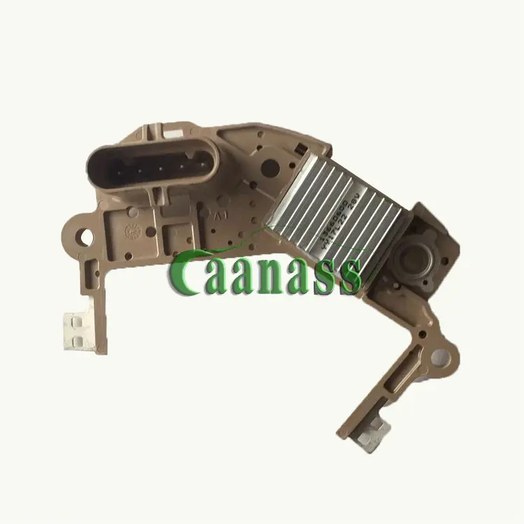 13660600สำหรับสแกนชิ้นส่วนรถบรรทุกเครื่องควบคุมไฟฟ้ากระแสสลับจากประเทศ ...